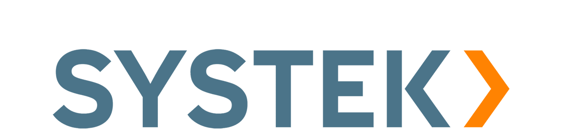 SysTek – Teknoloji Merkezi